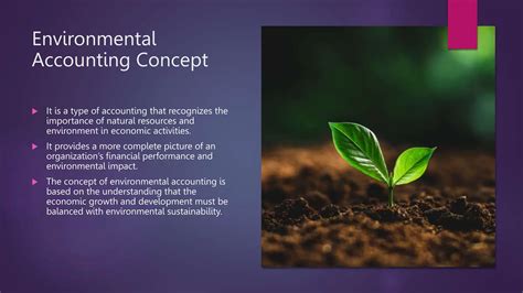 Vnd Openxmlformats Officedocument Presentationml Presentation Rendition