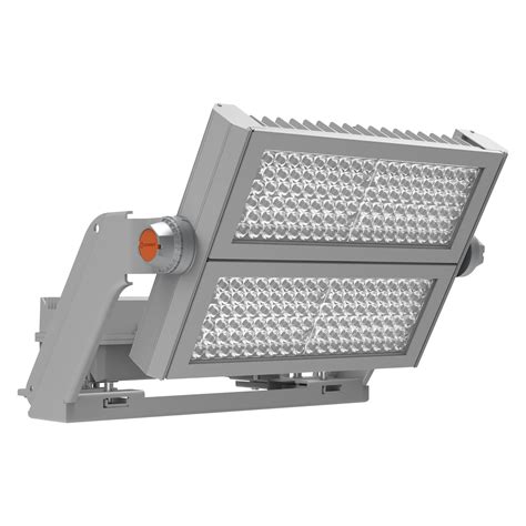 Projecteurs LED LEDVANCE