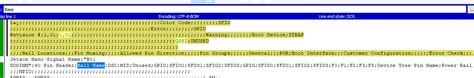 Pinmux And Device Tree Being Patched Jetson Nano NVIDIA Developer Forums