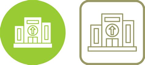 Office Vector Icon 42506433 Vector Art At Vecteezy