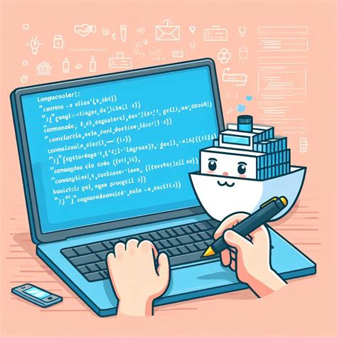 Comandos útiles Para Docker Okitup