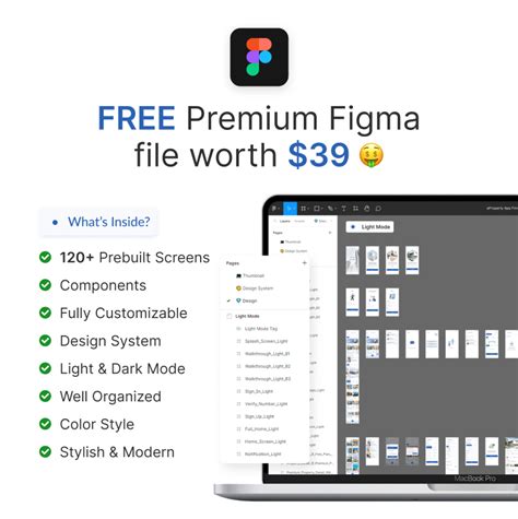 Mightyproperty Complete Real Estate Solution Flutter App With Laravel Backend Chatgpt