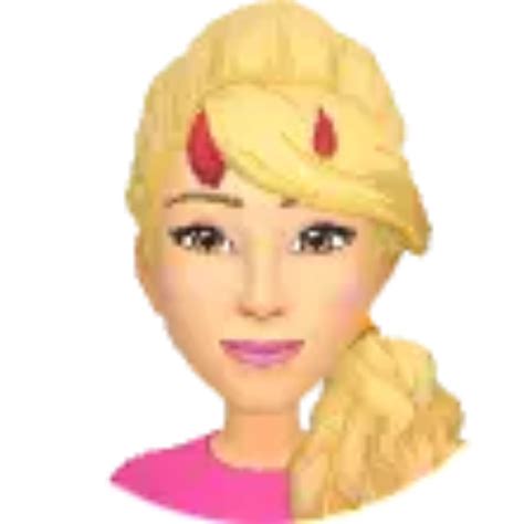 Codrina Macri Codrina3acri426 Snapchat Stories Spotlight And Lenses