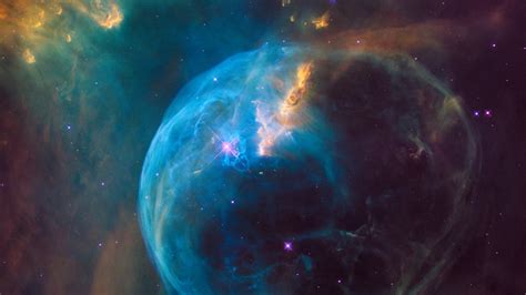 7680x4320 Nebula 8k Wallpaper Hd Space 4k Wallpapers Images Photos