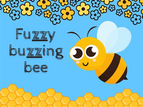 Consonance Definition And Examples Grammar