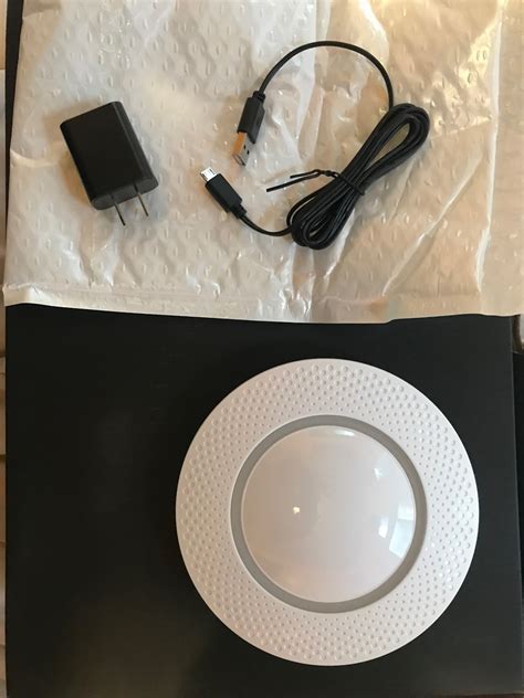 Configuring The Minew G1 Wi Fi Ble Gateway Revolution11 Blog