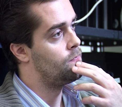 E Comme Ébullition Format Court