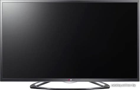 LG 42LA645V телевизор купить в Минске