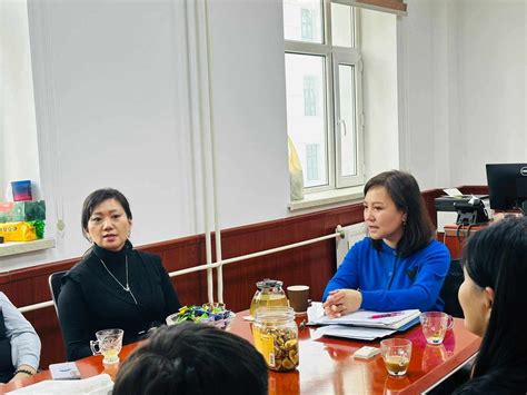 БАЯНГОЛ Баянгол дүүргийн Хүүхэд залуучуудын соёлын ордон