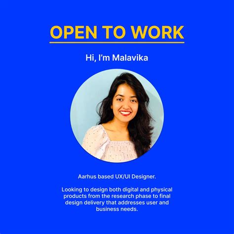 Anyone Jeg Er Mentor For Malavika Igennem Erhverv Århus Mentornetværk… Birgitte Torben