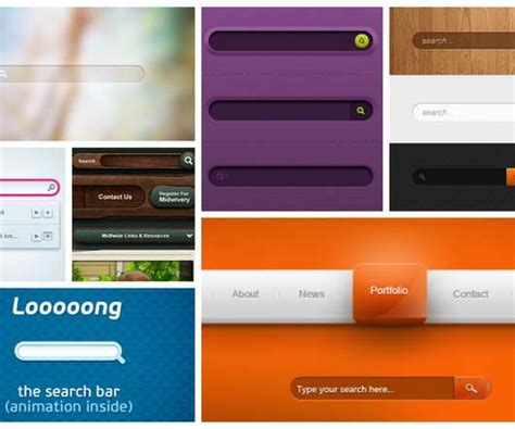 Article Coding And Definition Graphic Arts Today