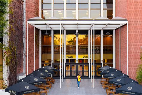 Eight Free Or Low Cost Things To Do At Csulb During The Summer