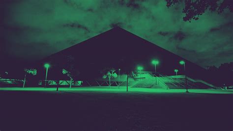 Csulb Housing Tour Beachside College