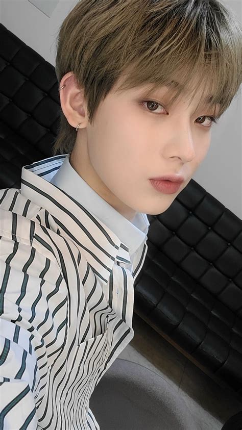 𝐄𝐍𝐇𝐘𝐏𝐄𝐍 𝐒𝐮𝐧𝐨𝐨 Iconic Photos Kim Suno