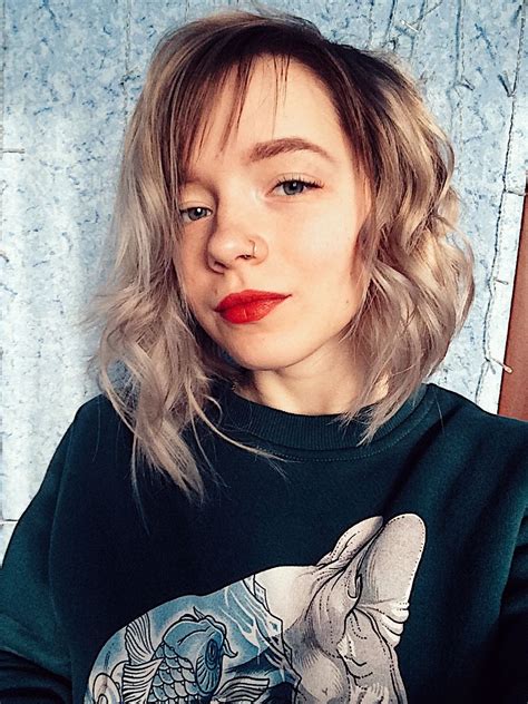 Светлана Евсеева