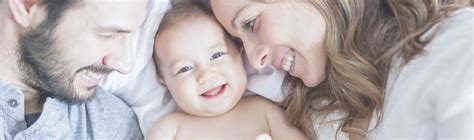 Personal Data Processing Policy Happy