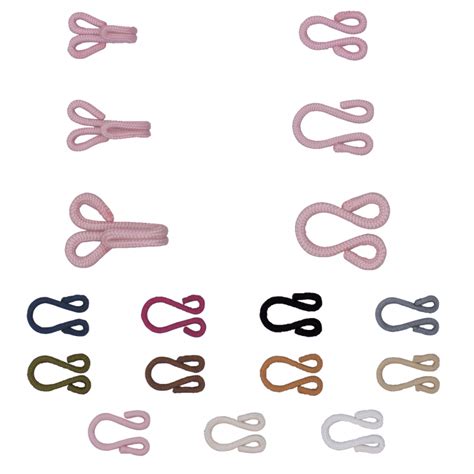 Forma De Corchete Png Corchetes Png Imágenes Y Dibujos Con Fondo