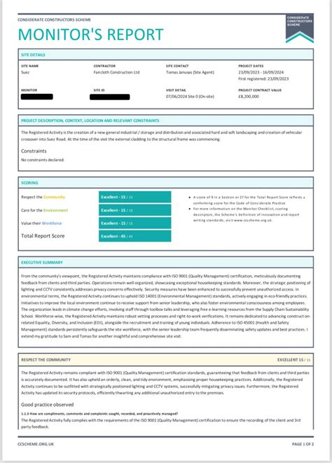 I Thought This Must Go On My Profile Surely 😄 Tomas Janusas