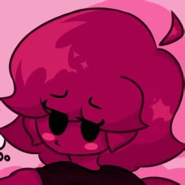 Minus Gfs Huge Ass By Retrodoxl On Newgrounds