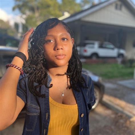 Kiah Cannon Cannona095 • Threads Say More