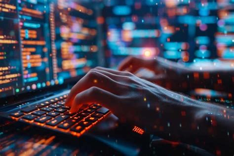 Best Practices For Using Laravel Github Actions The Enterprise World