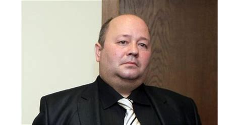 Районният прокурор на София стана градски