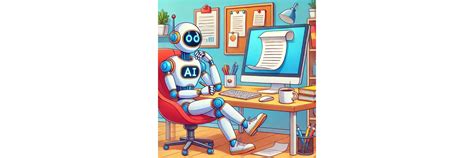 Chatgpt 활용해서 초기 창업 패키지 사업계획서 쉽게 쓰는 방법