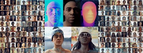 Synthetic Data Explained Insights Sky Engine Ai