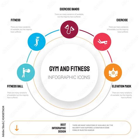 Gym Diagram