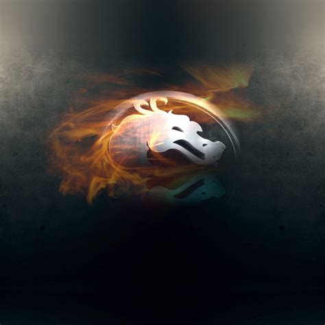 Games Ipad Wallpapers Top Free Games Ipad Backgrounds Wallpaperaccess