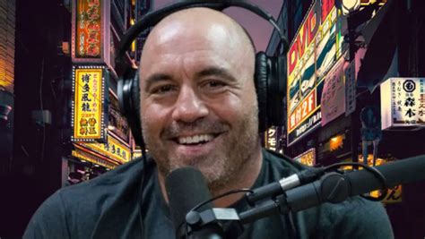 Best Joe Rogan Podcast Episodes (2025) — Most Viewed - Aitechtonic