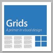 D Source Design Course On Visual Design Primer The Grid Explore Experience Understand D