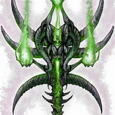 Neriak At Night Neriak At Night Tumblr Blog Tumlook