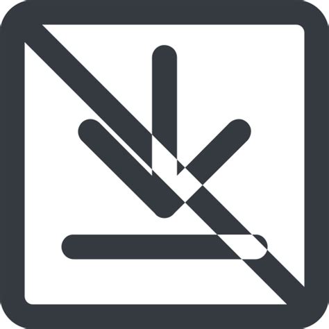 Download Wide Icon By Friconix Fi Swpuxl Download Wide Line Up Wide Square Download Downloaded