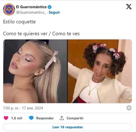 ¿cuál Es El Significado De Coquette