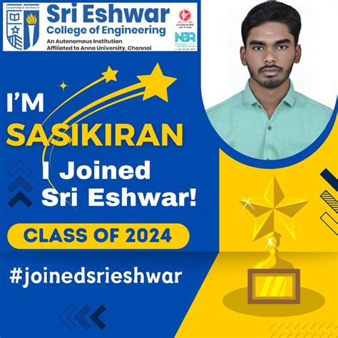Sasikiran Tt On Linkedin My First Canva Project