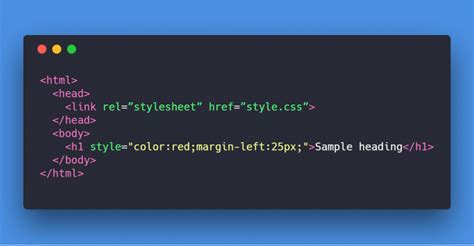Essential Css Concepts You Should Understand