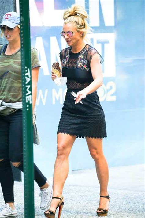 Britney Spears Feet Pics Feetify Com