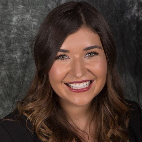 Caitlin Barrett Legal Intern Beloved Adoption Law Pllc Linkedin