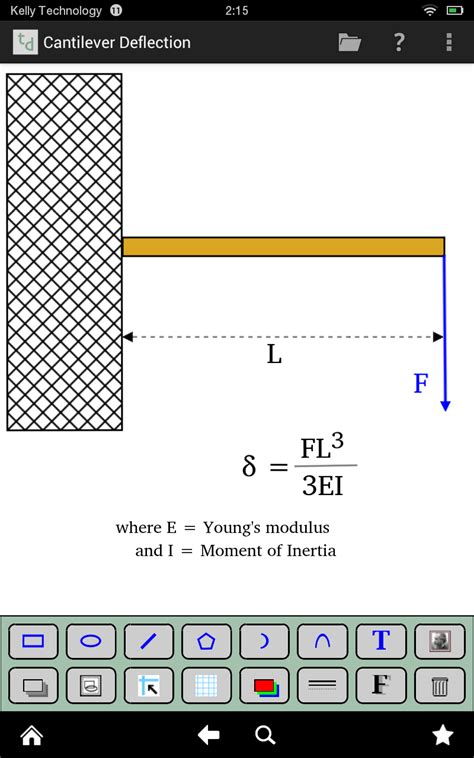 TechDraw App On Amazon Appstore