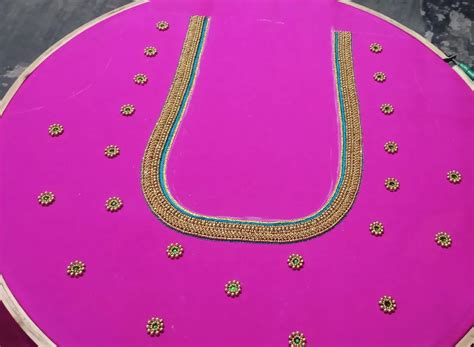 Sam Training Centre Sam Training Centre • Instagram Photos And Videos