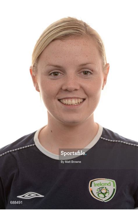 Laura Cusacks Instagram Twitter And Facebook On Idcrawl