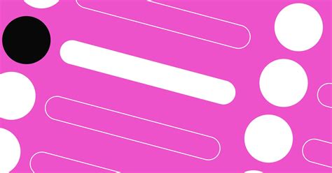 Ssl Certificate What It Is And Why Your Website Needs One Webflow Blog