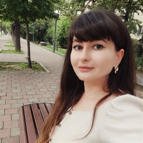 Lιℓιуα Ƥαηαƒι∂ιηα Delilys • Threads Say More