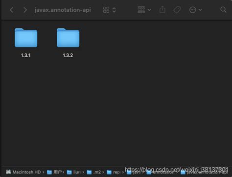 Spring Xml配置详解 Spring的xml配置文件怎么写mob6454cc762e37的技术博客51cto博客