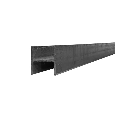 Acero Estructural Catsas