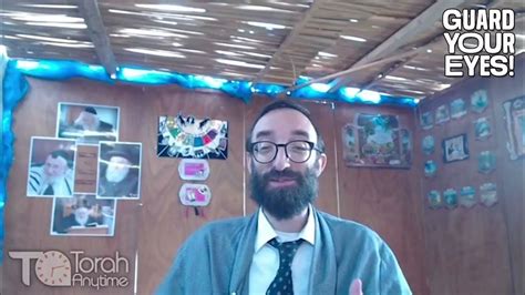 Story Of An Ingrate Rabbi Shraga Kallus Youtube