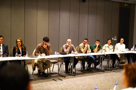 Zavardesign Ahk Nordmazedonien I АХК Северна Македонија