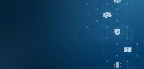 Break Down Silos To Boost Cyber Risk Visibility Arctic Wolf