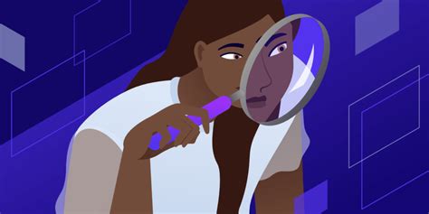 DuckDuckGo Review The Privacy Focused Search Engine